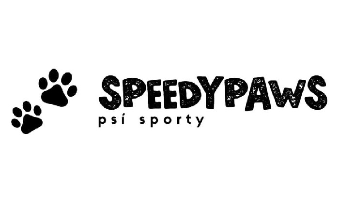 Speedypaws-agility
