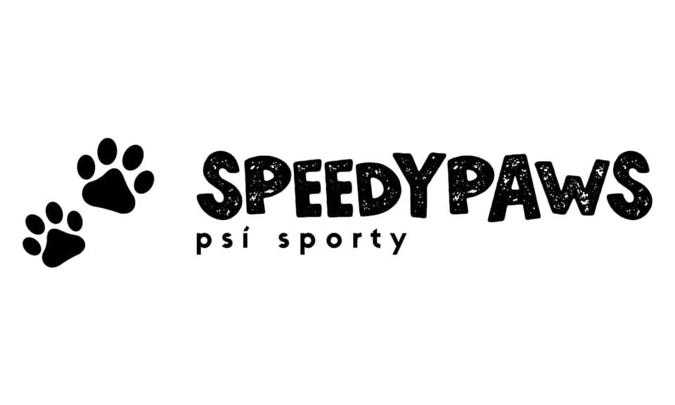 Speedypaws-agility